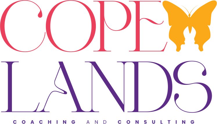 Copeland's Coaching & Consulting – Transforming Leaders and Empowering ...